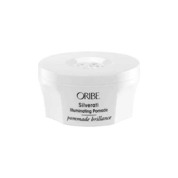 Oribe Silverati Illuminating Pomade – Headspace Hair Salon