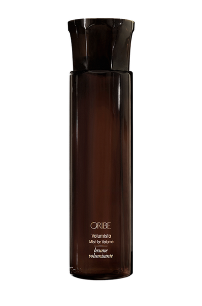 Oribe Volumista Mist for Volume – Headspace Hair Salon